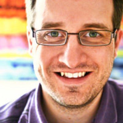 Benjamin Berghaus | Kogan Page